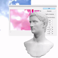 Statue GIFs - Get the best gif on GIFER