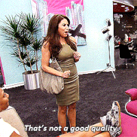 Bgc12 GIFs - Get the best gif on GIFER