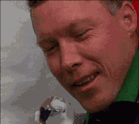 Ground control GIFs - Get the best gif on GIFER