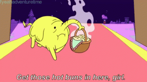 Getinhere GIFs - Get the best gif on GIFER