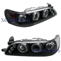 1997 GIFs - Get the best gif on GIFER