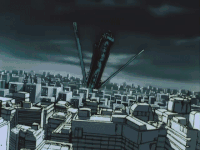 Dropping GIFs - Get the best gif on GIFER