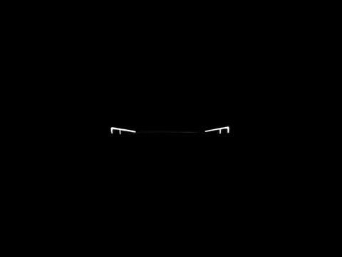 Headlight GIFs - Get the best gif on GIFER