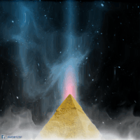 Pyramid GIFs - Get the best gif on GIFER