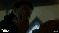 Outcast GIFs - Get the best gif on GIFER