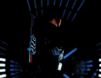 Rogue GIFs - Get the best gif on GIFER