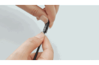 Toes GIFs - Get the best gif on GIFER
