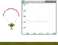 Physique GIFs - Get the best gif on GIFER
