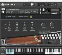 Soundcloud GIFs - Get the best gif on GIFER