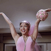 1952 GIFs - Get the best gif on GIFER