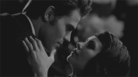 Shipper GIFs - Get the best gif on GIFER
