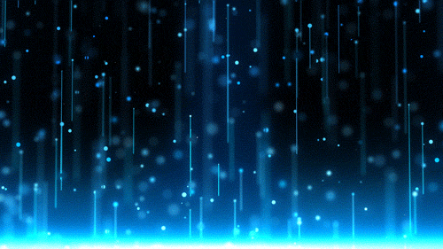 Node GIFs Get The Best Gif On GIFER