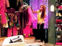 Nett GIFs - Get the best gif on GIFER