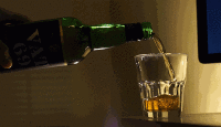 Whisky GIFs - Get the best gif on GIFER