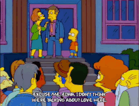 Demand GIFs - Get the best gif on GIFER