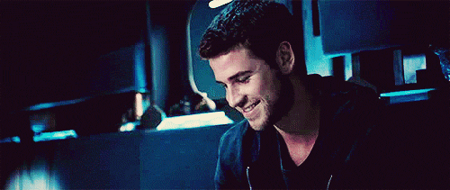 Australian cinema GIF - Conseguir o melhor gif em GIFER