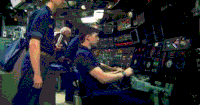 Submarine GIFs - Get the best gif on GIFER
