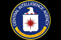 Cia GIFs - Get the best gif on GIFER