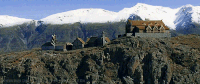 Ravenwolf towers GIF - Conseguir o melhor gif em GIFER
