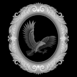 Grayscale GIFs - Get the best gif on GIFER