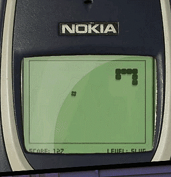 Nokia GIFs - Get the best gif on GIFER