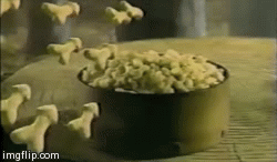 Documental GIFs - Get the best gif on GIFER