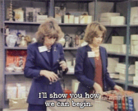 Dislocated GIFs - Get the best gif on GIFER