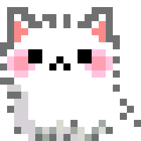 Gyaru GIFs - Get the best gif on GIFER