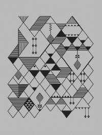 Textiles GIFs - Get the best gif on GIFER
