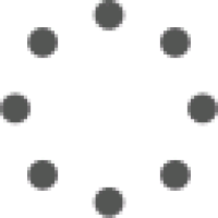 Curved GIFs - Get the best gif on GIFER