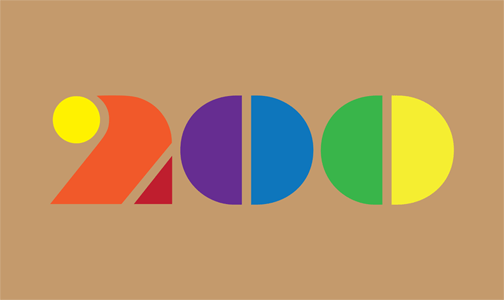 200 GIFs - Get the best gif on GIFER