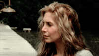 Elizabeth mitchell GIFs - Get the best gif on GIFER