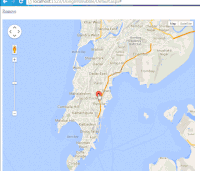 Maps GIF - Conseguir o melhor gif em GIFER
