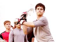 Reverence GIFs - Get the best gif on GIFER