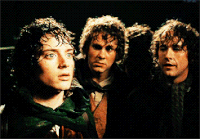 Frodo GIFs - Get the best gif on GIFER
