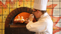 Culinary GIFs - Get the best gif on GIFER
