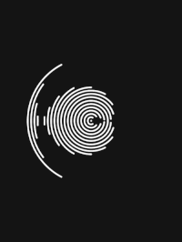 Ocd GIFs - Get the best gif on GIFER