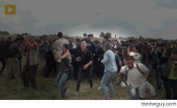 Syrian GIFs - Get the best gif on GIFER