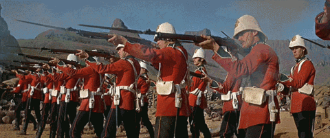 Colonization GIFs - Get the best gif on GIFER