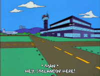 Airport GIFs - Get the best gif on GIFER