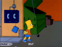 Basura GIFs - Get the best gif on GIFER