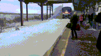 Plowing GIFs - Get the best gif on GIFER