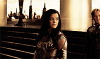 Сиф GIFs - Get the best gif on GIFER