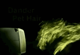 Ventilation GIFs - Get the best gif on GIFER