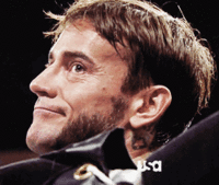 Barrage GIFs - Get the best gif on GIFER