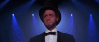 Citizen GIFs - Get the best gif on GIFER