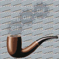 Gifted GIFs - Get the best gif on GIFER