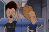 Duo GIFs - Get the best gif on GIFER