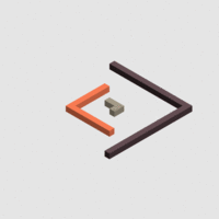 Isometric GIFs - Get the best gif on GIFER