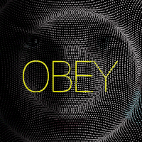 Obey GIFs - Get the best gif on GIFER